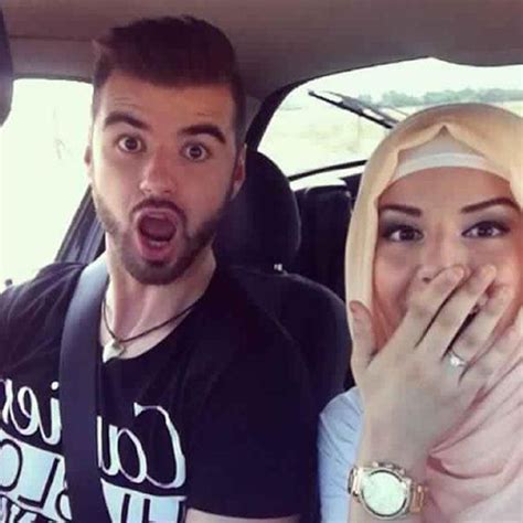 101 Cute Couple Selfies Ideas Photos Best For Profile Pictures Also Part 2