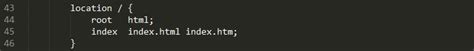 wnmp windows nginx mysql php 环境搭建和配置 csdn博客