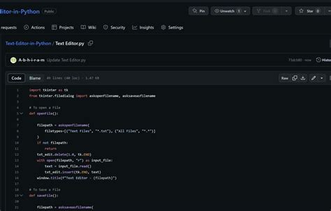 [video] rallabhandi v s l abhiram on linkedin python codeclause codeclause github