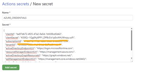 GitHub Microsoft Dstoolkit Mlops Databricks ML Ops Accelerator For