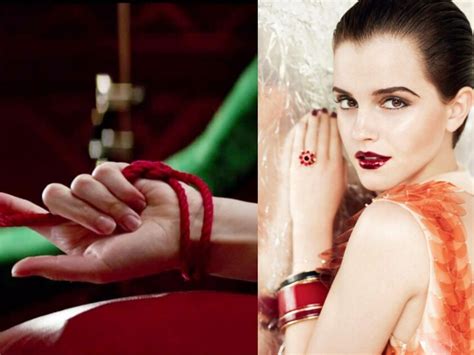 El Sexo Kink Tiene 3 Beneficios Inesperados Para La Salud Una Práctica Que Fascina Ligeramente