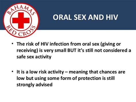 Hiv 101