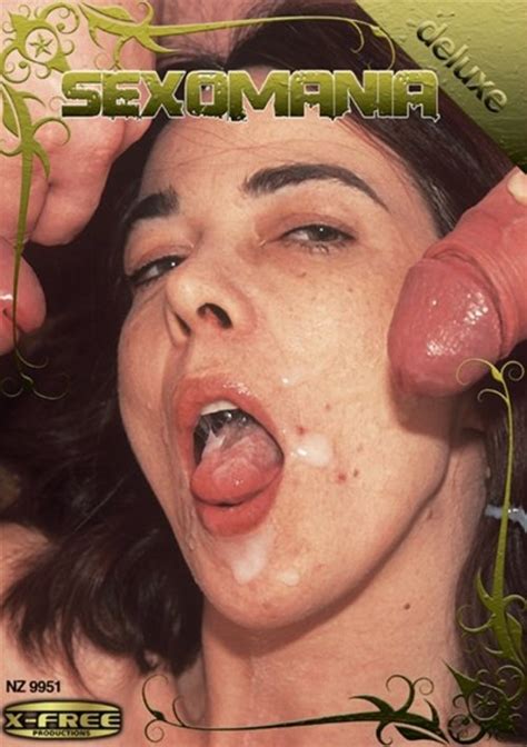 Sexomania Julia Reaves Julia Reaves Unlimited Streaming At Adult Dvd Empire Unlimited
