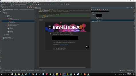 how to solve unable to resolve column in mybatis query xml ides support intellij platform