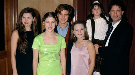Whatever Happened To Jenna Von Oÿ