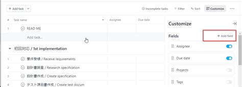 sql server dynamic column s stack overflow