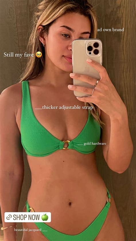 Montana Brown Best Known Love Island Bontanamrown Montanarosebrown1 Nude Leaks Onlyfans