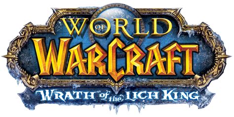 WotLK Classic News Wrath Of The Lich King News Warcraft Tavern