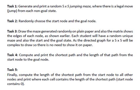 consider an mxn grid such as the one shown below