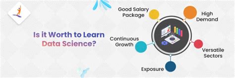 Is Data Science Hard A Comprehensive Guide Intellipaat