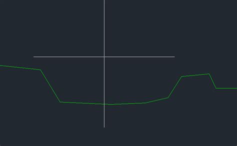 solved lisp offset copy autodesk community