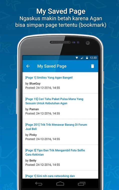 Tanpa Crot Bokep Porno Dan Ketelanjangan Kedewasaan Kaskus Diuji