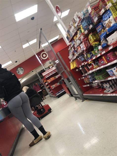 Wedgie Pawg From First Post Is Back Spandex Leggings And Yoga Pants Forum