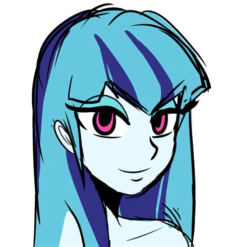 3320894 Explicit Anonymous Editor Artistlaceysx Color Edit Edit Fluttershy Human G4