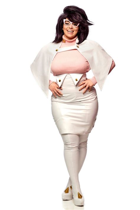 Momokun Wicke Telegraph