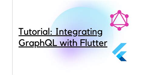 mastering json in flutter a comprehensive guide 🔧 by yatendrakumar medium