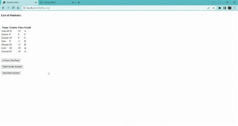 ember js arrayproxy every 方法 极客教程
