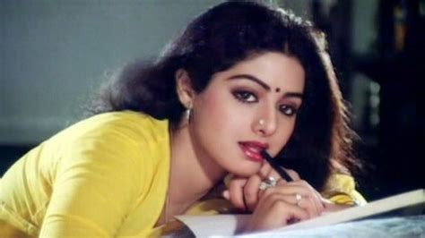 Top 90 Hindi Movies Of The 1990s Reelrundown
