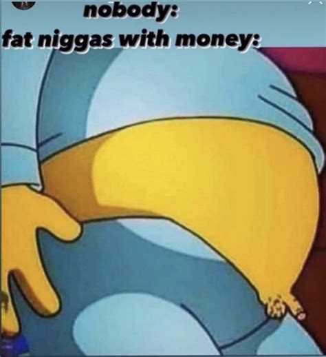 ℂ𝕦𝕣𝕧𝕪 𝔼𝕓𝕠𝕟𝕪 🍑 🎂 On Twitter Linkueigod Jd8bxbvf9m Twitter