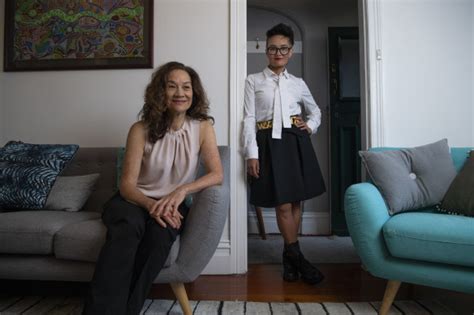 Teenage Sexual Consent Former Doctor Dolly Melissa Kang And Tv Presenter Yumi Stynes Publish