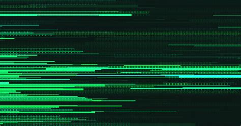 Ascii Tabelle Alle Ascii Zeichen Im Berblick Ionos