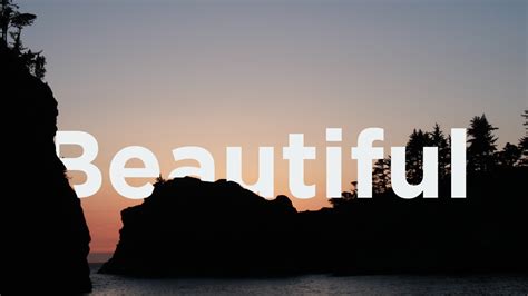 Adobe Photoshop How To Add Text Behind An Object YouTube
