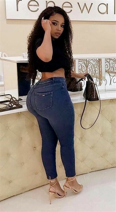 Pinterest Curvy Woman Curves Women Curvy Fashion