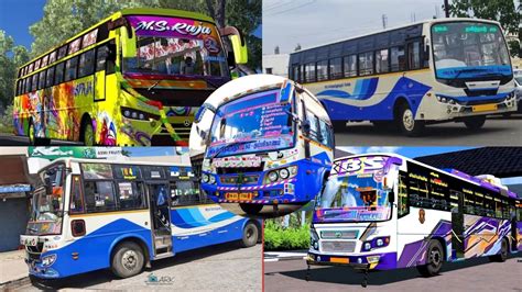 Bus Videos Compilation Amazing Bus Videos Bus Busvideo Youtube