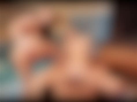 Badoink Vr Ultra Threesome Sex With Felicia Kiss And Athina Vr Porn Kostenlose Pornovideos