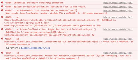 video solution cannot implicitly convert type system datetime to linq youtube grónsko zóna