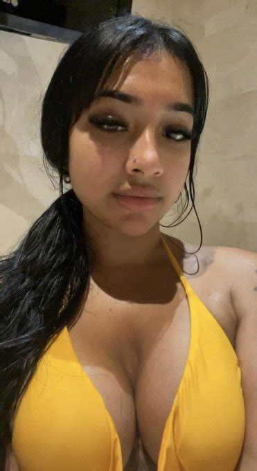 Tw Pornstars Yasmina Khan 💕 The Most Liked Pictures And Videos From Twitter For All Time Page 2