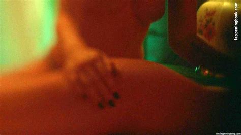 Aubrey Plaza Nude The Fappening Photo Fappeningbook