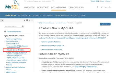 Using Mysql Syntax Error Smartadm Ru