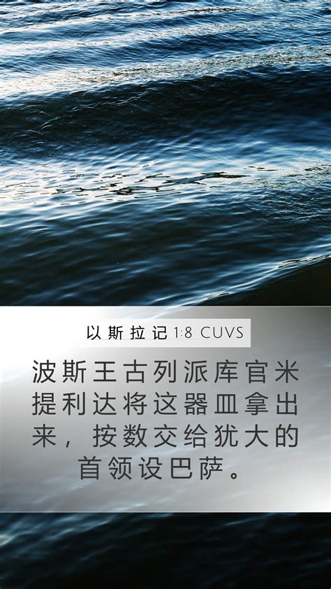 Cuvs Mobile Phone Wallpaper