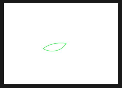 comment utiliser l outil rectangle dans photoshop stacklima