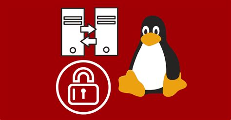 how to easily encrypt your linux backups simple help