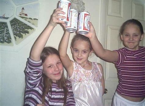 Parenting Gone Wrong 88 Pics Izismile
