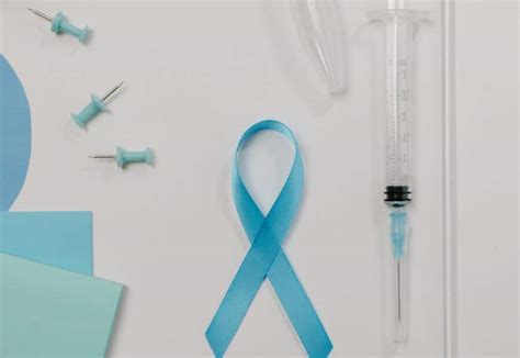 Traitement Du Cancer De La Prostate L Embolisation Comme Solution