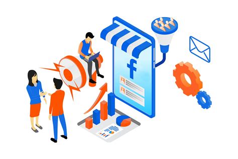 How To Optimize Facebook Leads Ads