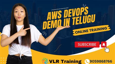 Aws Devops Demo By Jyothi On 14th Feb 2024 830 PM VLR Training 9059868766 YouTube