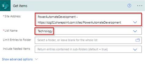 how to convert an array to a string in power automate [3 different ways] enjoy sharepoint