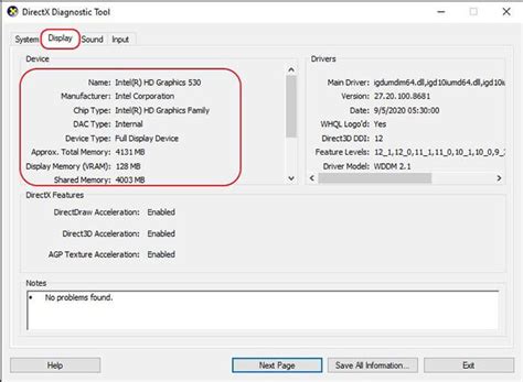 How To Fix Windows Stop Code Memory Management BSOD 11 DIY Methods
