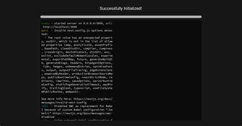 React Native Web Examples Codesandbox