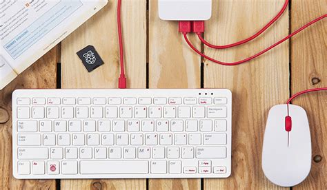 official raspberry pi keyboard smartbitbn the bruneian geek portal