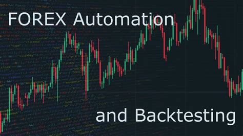 Forex Backtest System With Python 15 Styling Plotly