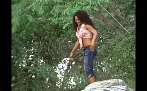 norkys batista breasts underwear scene in la trepadora aznude