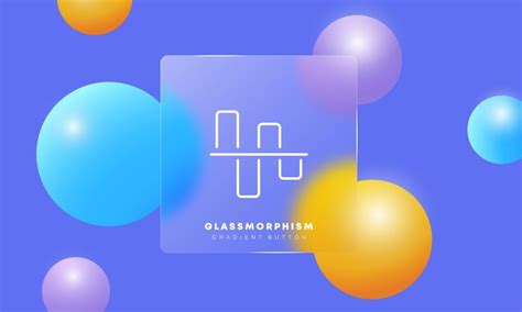 Premium Vector Bar Chart Line Icon Graph Diagram Statistics