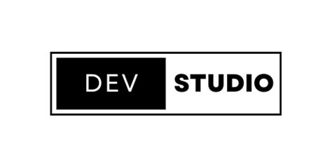 Stunning Web Development Project Ideas For Beginners Dev