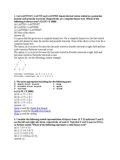 1 pdf time complexity discrete mathematics