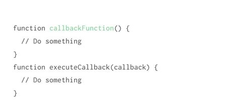 A Deep Dive Into Selenium Its Alternative Solution For And Beyond